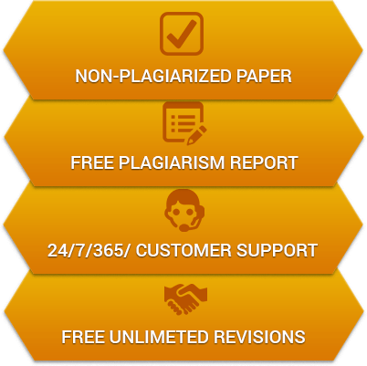 APA Outline Format - Proper Format for Your Essay