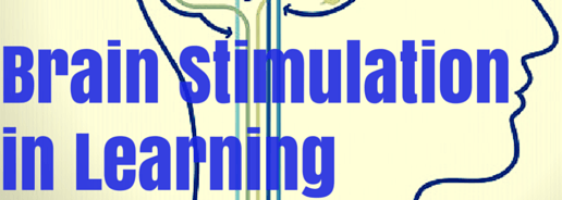 What is Brain Stimulation in Learning? Many Different Things ...